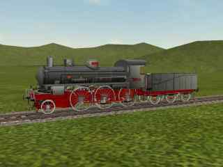 IlDeposito.net - Downloads Vapore